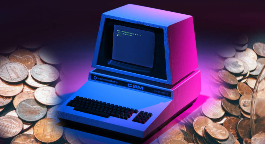 Uncommon ways to make extra money - Make Money Online For Life